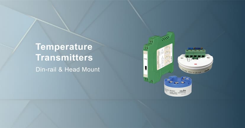 Radix Electrosystems